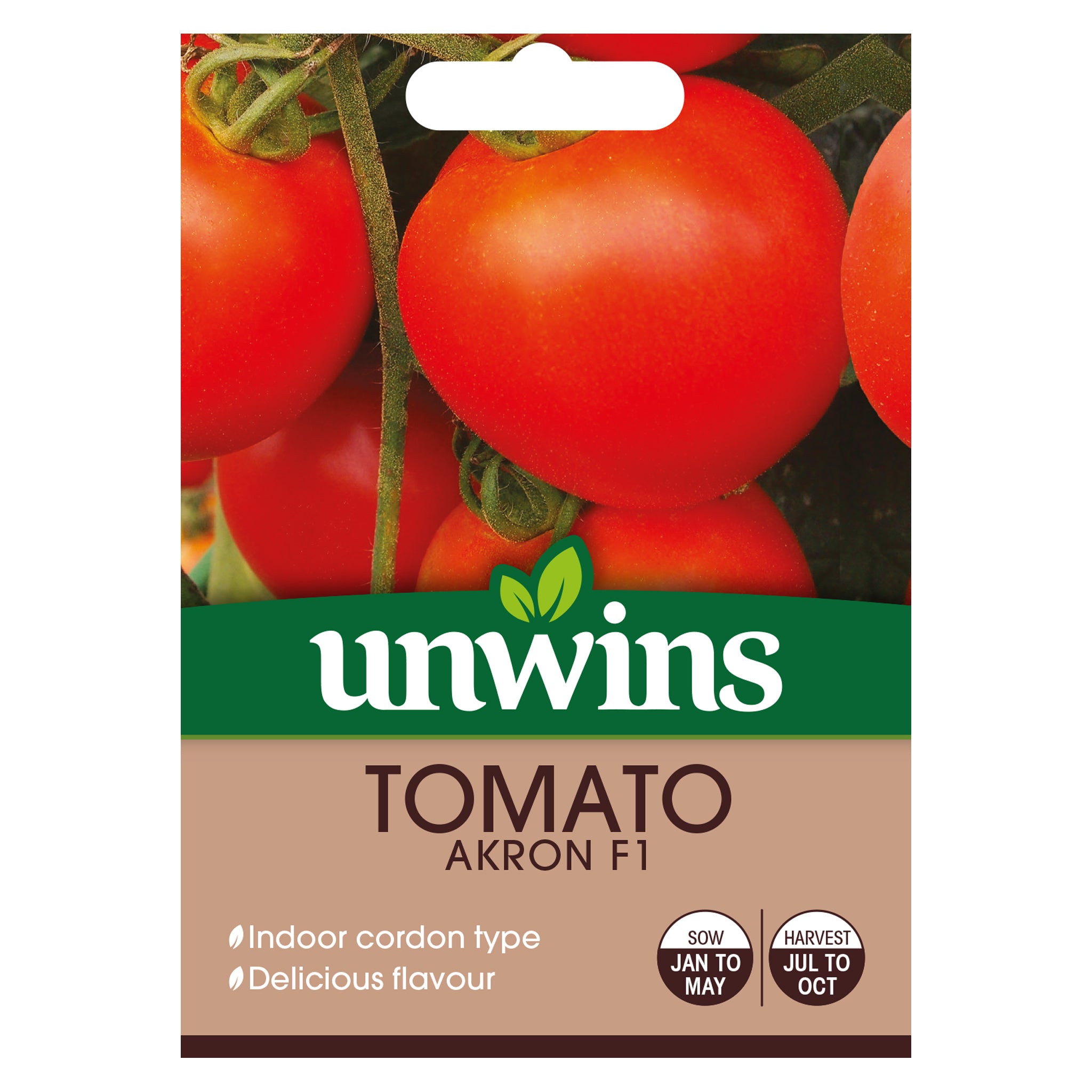Tomato Seeds - Tomato Seeds UK – Unwins UK