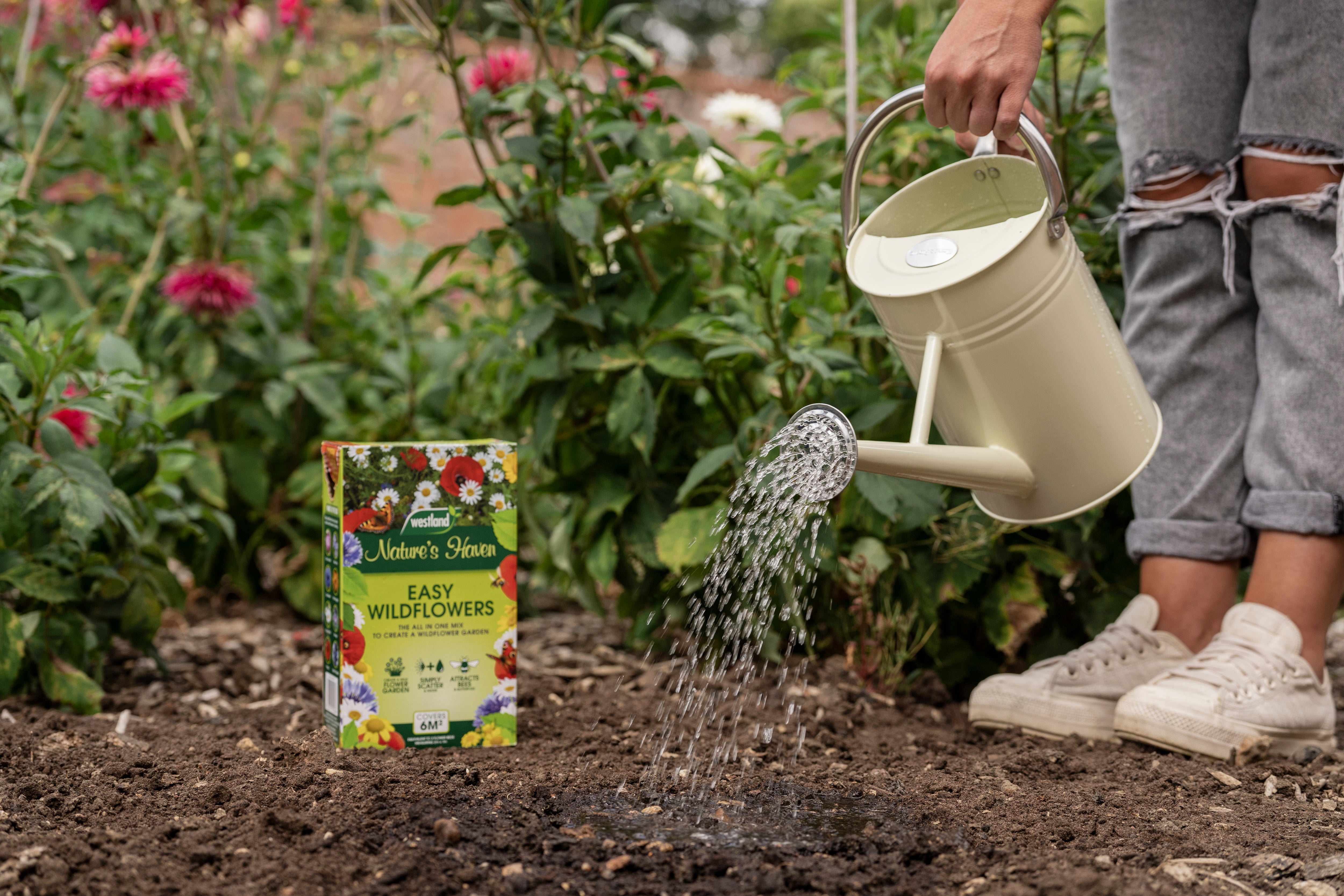 Unwins Seeds – Unwins UK