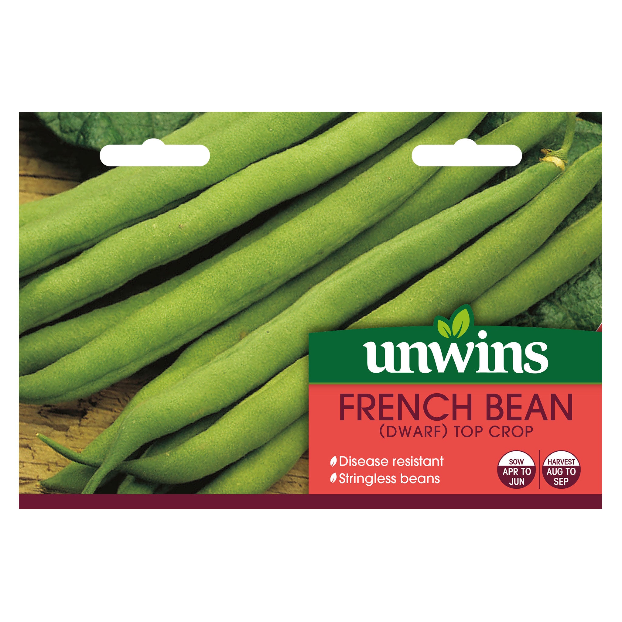 Vegetable Seeds - Vegetable Seeds Online UK – Unwins UK