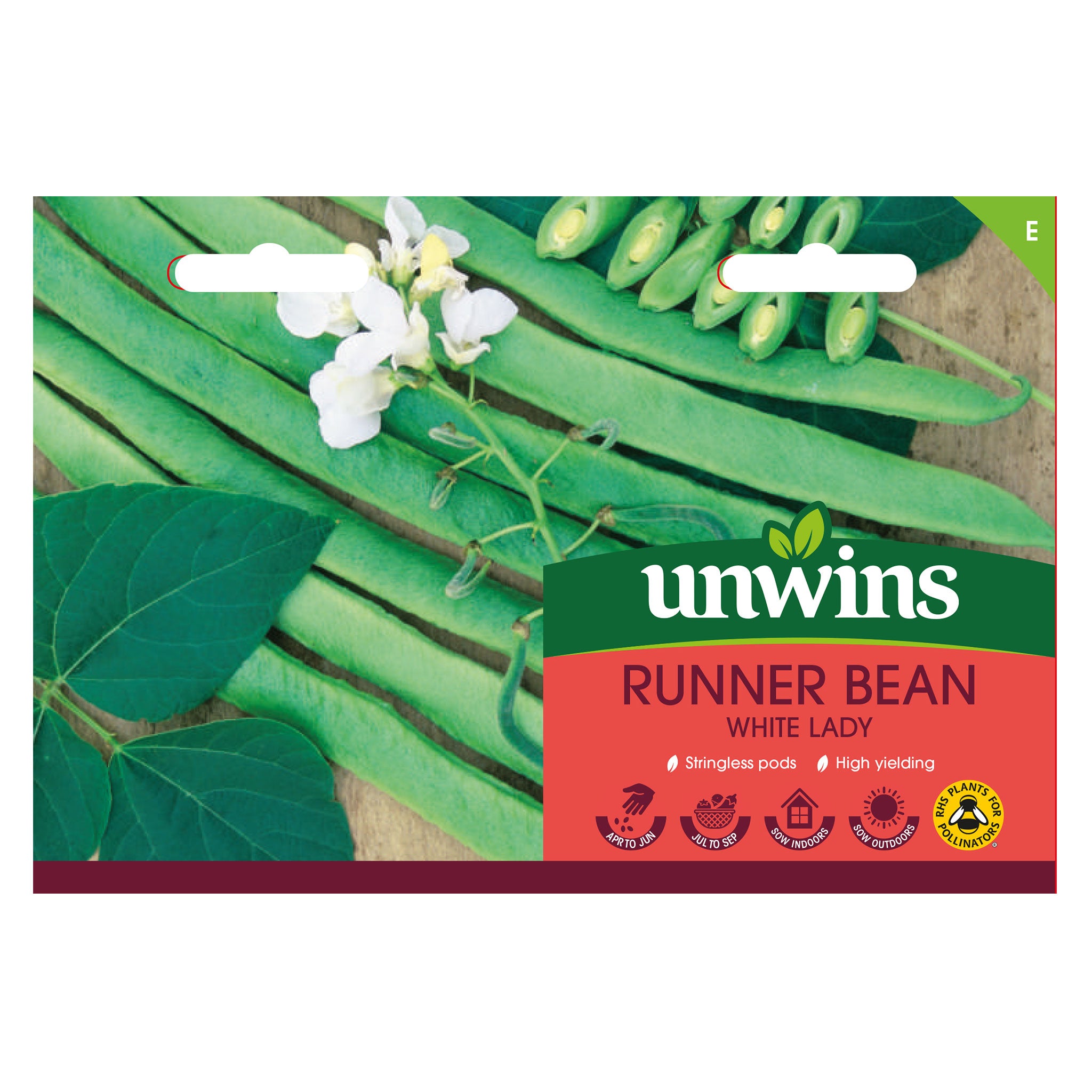 Vegetable Seeds - Vegetable Seeds Online UK – Unwins UK